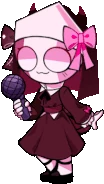 Mid-Fight Masses (disambiguation) | Funkipedia Mods Wiki | Fandom