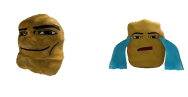 Twiddlefinger Fanmade(V2) | Funkipedia Mods Wiki | Fandom