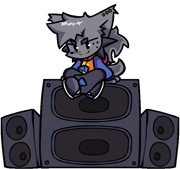 Kapi Over Gf Funkipedia Mods Wiki Fandom