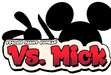 Adventure Time Theory Coma