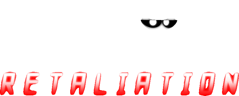 Neiro's Retaliation | Funkipedia Mods Wiki | Fandom