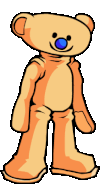 Friday Night With Bear | Funkipedia Mods Wiki | Fandom