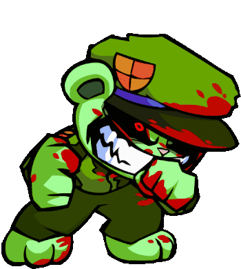 FNF: The Custom Contert | Funkipedia Mods Wiki | Fandom