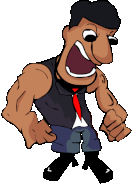 Goofy Ahh Funkin | Funkipedia Mods Wiki | Fandom