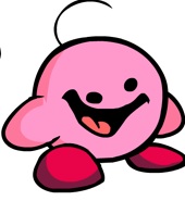 Shurbisk Night Goobin | Funkipedia Mods Wiki | Fandom