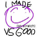 Vs. Purple Dave | Funkipedia Mods Wiki | Fandom