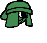 Friday Night Funkin' Beta | Funkipedia Mods Wiki | Fandom