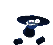 Expunged (Disambiguation) | Funkipedia Mods Wiki | Fandom