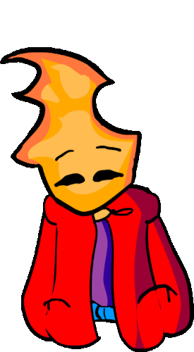 Vs Volcan | Funkipedia Mods Wiki | Fandom