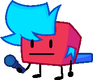 LWP: - BFCI: Taco - ONESHOT | Funkipedia Mods Wiki | Fandom