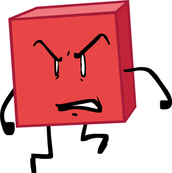 BFDI 26 | Funkipedia Mods Wiki | Fandom