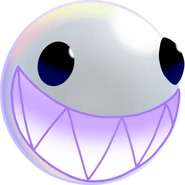 Funkin' Digitization Circus | Funkipedia Mods Wiki | Fandom