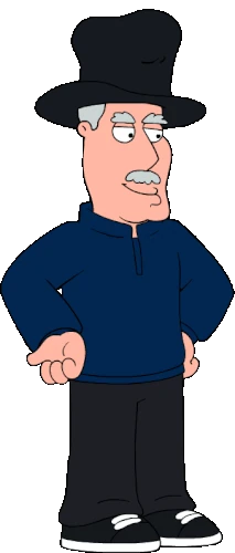 Funkin Insanity | Funkipedia Mods Wiki | Fandom