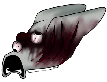 FNF: The Indie Game Killings | Funkipedia Mods Wiki | Fandom