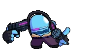 Vs. Impostor Neo | Funkipedia Mods Wiki | Fandom