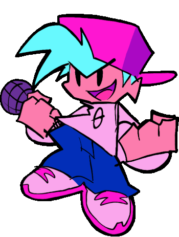 FNF: Evilsk8r Edition | Funkipedia Mods Wiki | Fandom