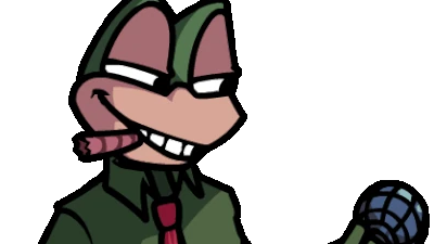 Discuss Everything About Funkipedia Mods Wiki | Fandom