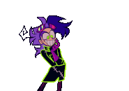 KittenStein | Funkipedia Mods Wiki | Fandom