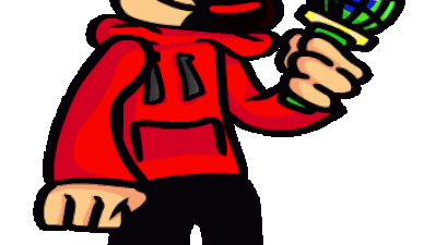 Discuss Everything About Funkipedia Mods Wiki | Fandom