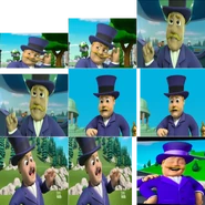 Obama Beatbox | Funkipedia Mods Wiki | Fandom