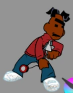 FNF: Broken Strings/Characters (Other) | Funkipedia Mods Wiki | Fandom