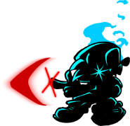 Nightmare Boyfriend Modpack | Funkipedia Mods Wiki | Fandom