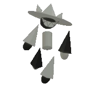 Expunged (Disambiguation) | Funkipedia Mods Wiki | Fandom