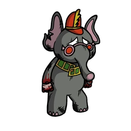 FNF: Broken Strings/Characters (Other) | Funkipedia Mods Wiki | Fandom