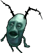 Mistful Crimson Morning (Reboot)/Characters (Upcoming) | Funkipedia ...