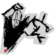 FNF SHITTLY - KELVINS FUNERAL PARTY! | Funkipedia Mods Wiki | Fandom