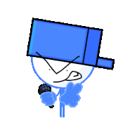 Your Average Stickman | Funkipedia Mods Wiki | Fandom