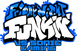 FNF Perish Verse | Funkipedia Mods Wiki | Fandom