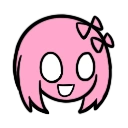 Vs.Hacker | Funkipedia Mods Wiki | Fandom