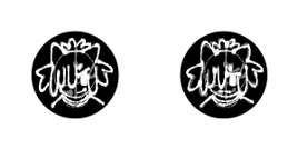 FNF : YEAHMAN | Funkipedia Mods Wiki | Fandom