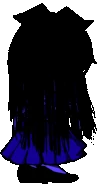 Alice: Mad & Hopeless | Friday Night Funkin'MOD日本 Wiki | Fandom