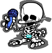 Another Boyfriend Skin | Funkipedia Mods Wiki | Fandom