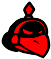 Super Mario Funk Z | Funkipedia Mods Wiki | Fandom