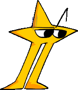 Starwalker (Bonker34) | Funkipedia Mods Wiki | Fandom