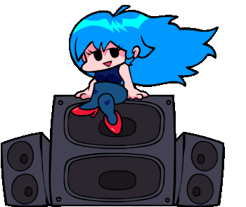 Friday Night Funkin' C-Sides | Funkipedia Mods Wiki | Fandom