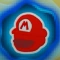 SMG4’s Abyssal Irrelevancy | Funkipedia Mods Wiki | Fandom