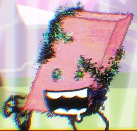 Apocalypse At Goiky | Funkipedia Mods Wiki | Fandom