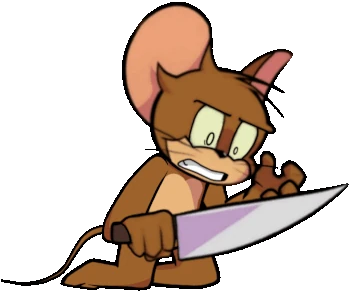 VS. Dave & Bambi: Bomdu Edition | Funkipedia Mods Wiki | Fandom