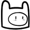 Funkin' Time (vs. Finn The Human) | Funkipedia Mods Wiki | Fandom