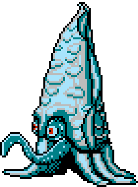 Friday Night Monster of Monsters | Funkipedia Mods Wiki | Fandom