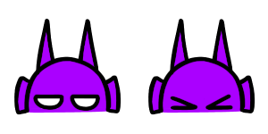 Yet Another Sprunki FNF Mod | Funkipedia Mods Wiki | Fandom