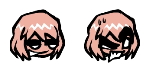 Rappets | Funkipedia Mods Wiki | Fandom