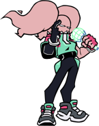 Lotty | Funkipedia Mods Wiki | Fandom