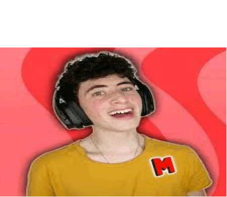 MEMEofficial-ITA | Funkipedia Mods Wiki | Fandom