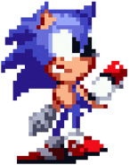 Mega-Drive Madness | Funkipedia Mods Wiki | Fandom