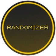 Project: Afternight | Funkipedia Mods Wiki | Fandom